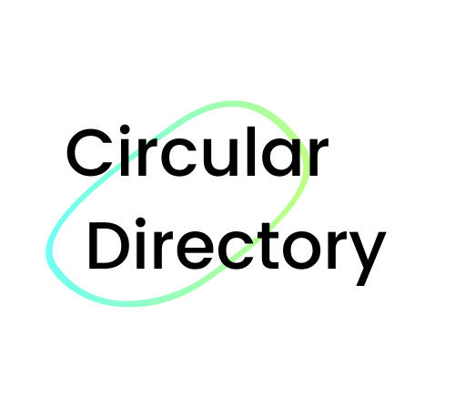 Circular Directory